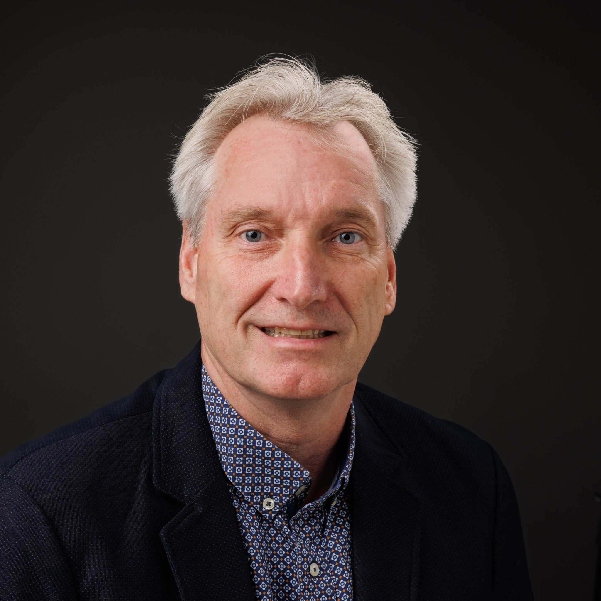 Wie zijn wij? – Brisck